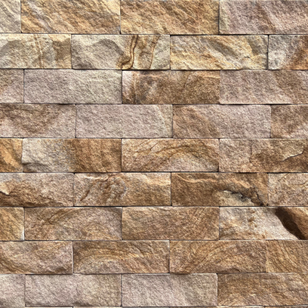 Depósito de Piedras Colón SRL. Córdoba. Argentina. – Ventas de Piedras ...