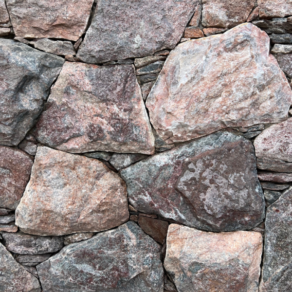 Depósito de Piedras Colón SRL. Córdoba. Argentina. – Ventas de Piedras ...